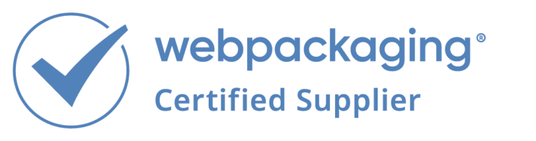 Phoenix Packaging – Since 1980