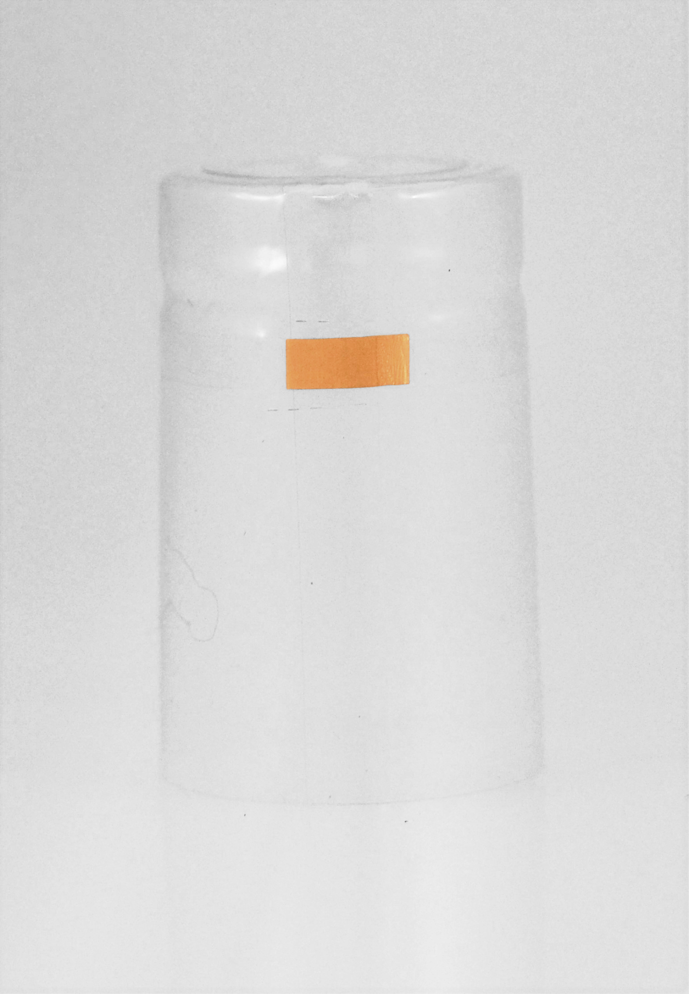 Clearance – Phoenix Packaging