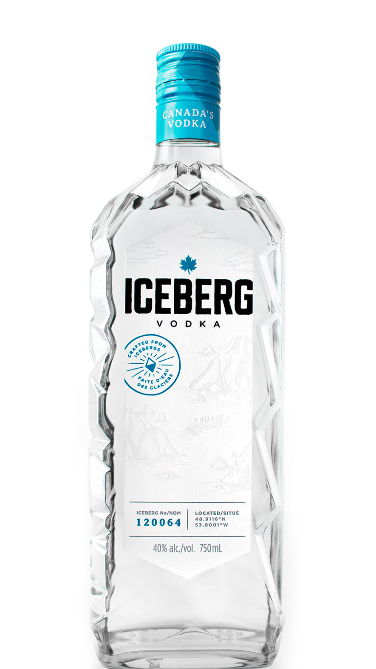 Services – Phoenix Packaging