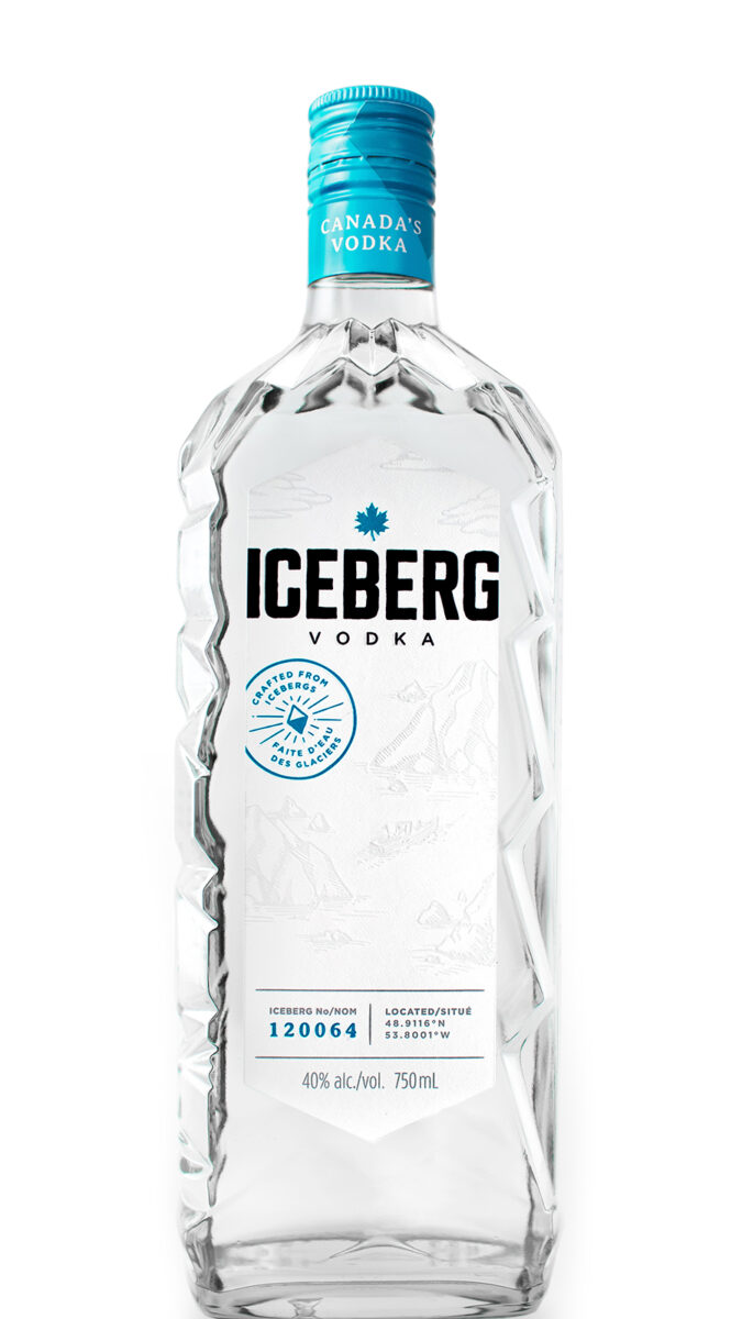 Services – Phoenix Packaging